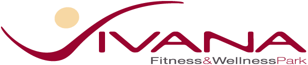 VIVANA FITNESS & WELLNESSPARK IN OESTRICH-WINKEL